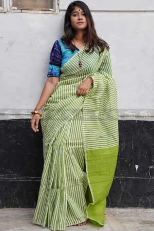 Khacha - The Beauty of Arts & Crafts